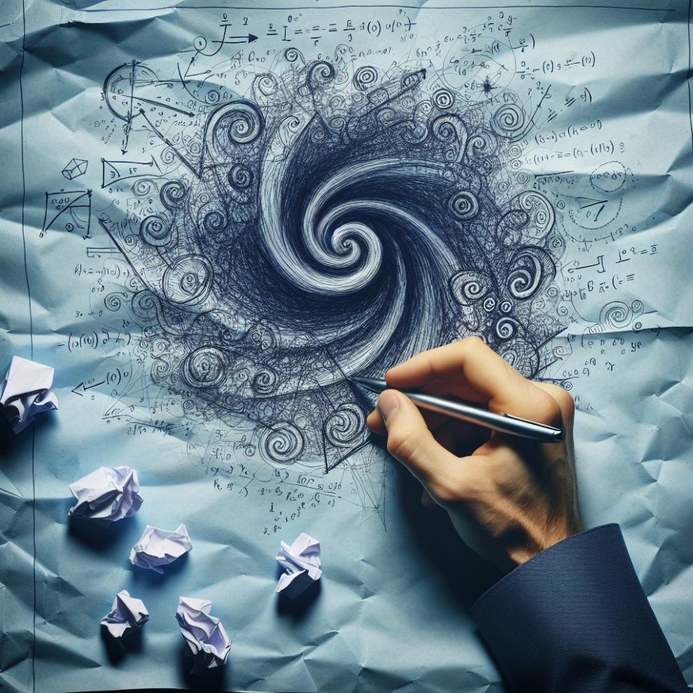 Understanding Scratch Paper: How It Works - Journaling Supplies